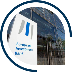 About us – EIB Academy